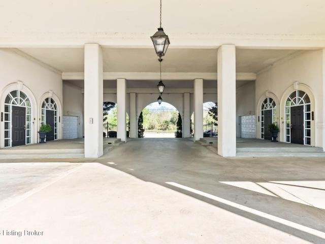 5305 Juniper Beach Rd