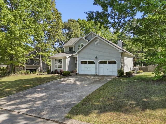 5305 Kellys Point