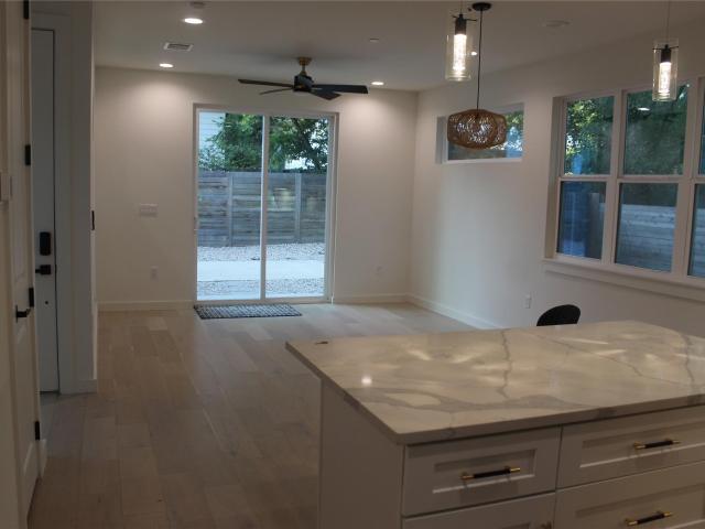 5305 Ledesma Rd # 4