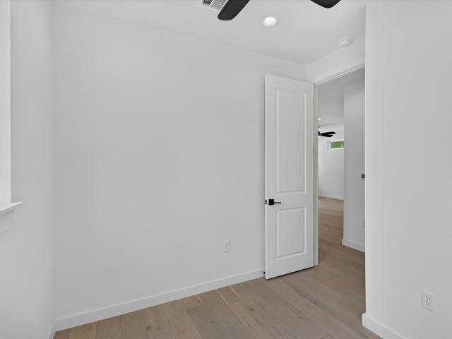 5305 Ledesma Rd, Unit 1, Austin, TX 78721 | MLS #3774