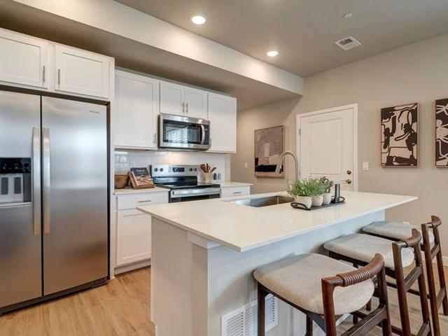 5305 Longs Peak St, Brighton, CO 80601