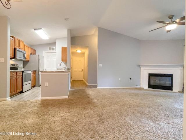 5305 Pacer Ln 204