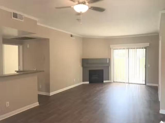 5305 Parkmor Rd #2, Calabasas, CA 91302