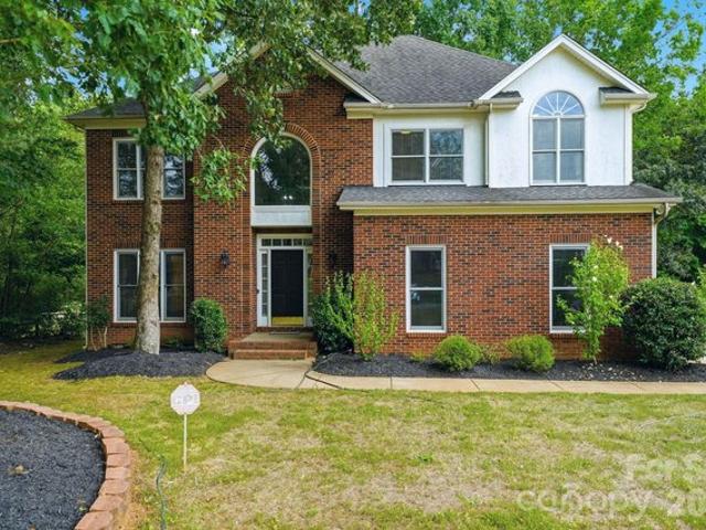 5305 Ravenglass Ct, Waxhaw, NC 28173