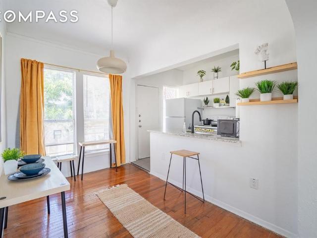 5305 Reiger Ave 4, Dallas, TX