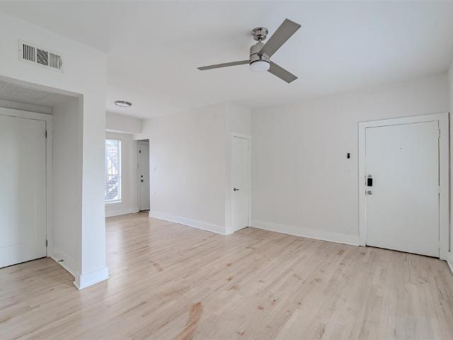 5305 Reiger Avenue # 3