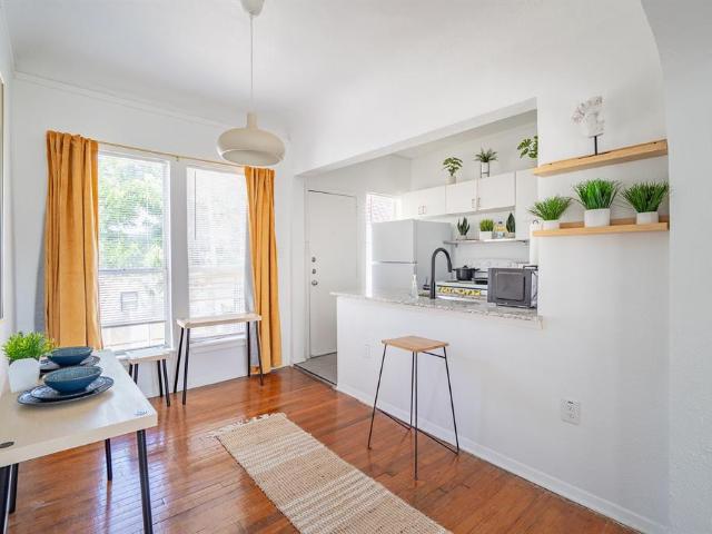 5305 Reiger Avenue # 6