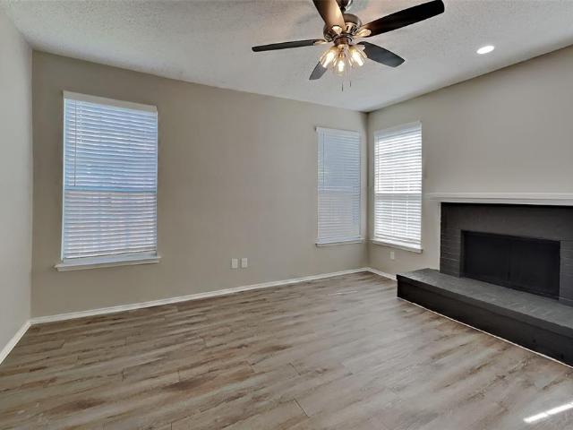5305 Rio Bravo Drive