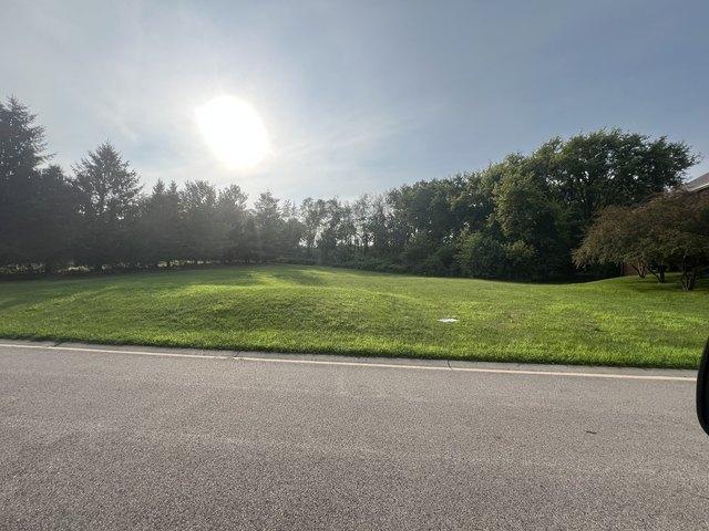 5305 Rita Ave Lot 12, Crystal Lake, IL 60014