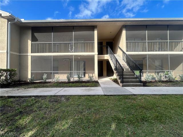 5305 Summerlin Rd, Unit 507, Fort Myers, FL 33919 | MLS #2026011 | Compass
