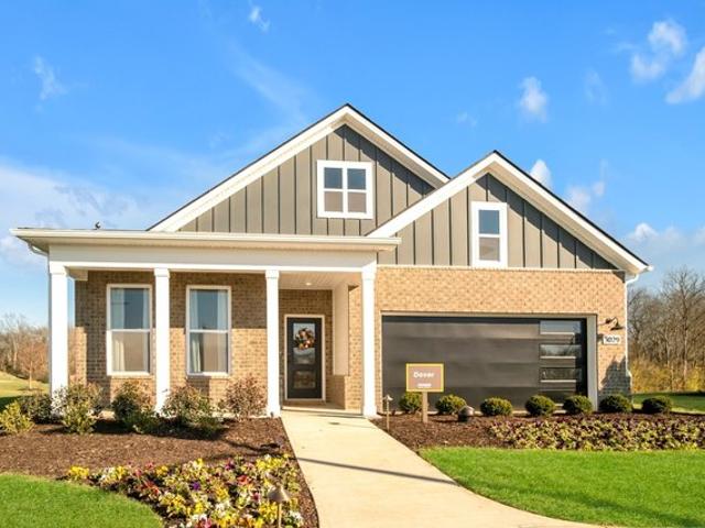 5305 Synergy Pvt Way, Gallatin, TN 37066