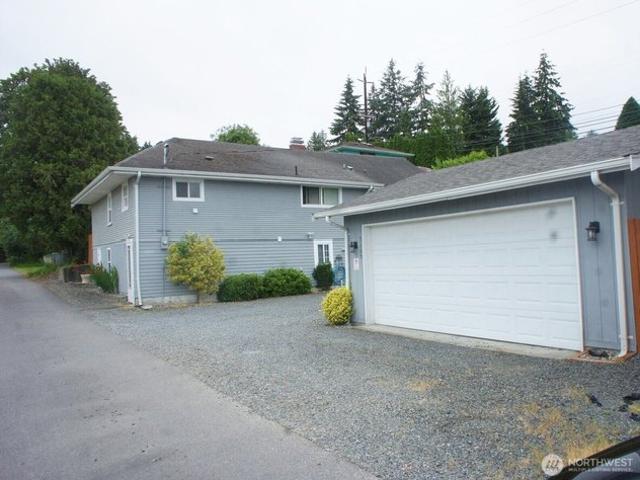 5305 S 3rd Ave, Everett, WA 98203
