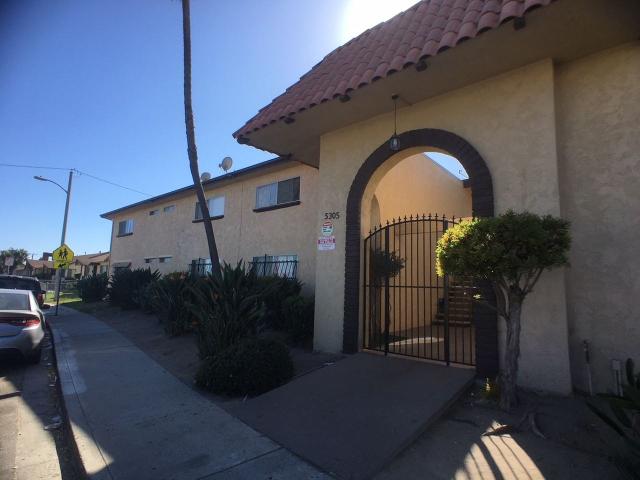 5305_s_j 1 Bedroom Apartment for Rent at 5305 S J St, Oxnard, CA 93033 South Winds