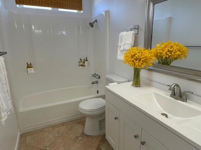 5305_s_j 1 Bedroom Apartment for Rent at 5305 S J St, Oxnard, CA 93033 South Winds