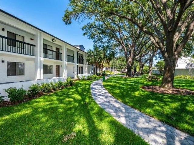 5305 San Antonio Ave #227, Orlando, FL 32839