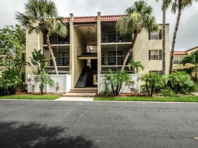 5305 San Sebastian Ct Unit 128, Tampa, FL 33609