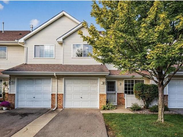 5305 th St W Unit 133, Farmington, MN 55024