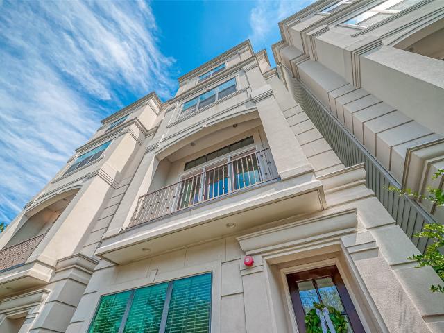 5305 Weslayan St, Houston, TX 77005 | MLS #31344 | Compass