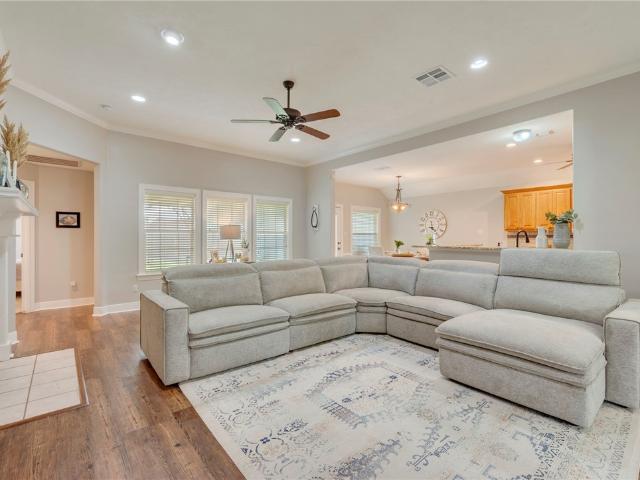 5305 Winchester Dr, Bryan, TX 77802 | MLS #26003 | Compass