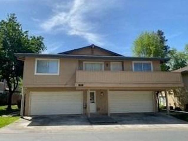 5305 Winfield Way #4, Sacramento, CA 95841