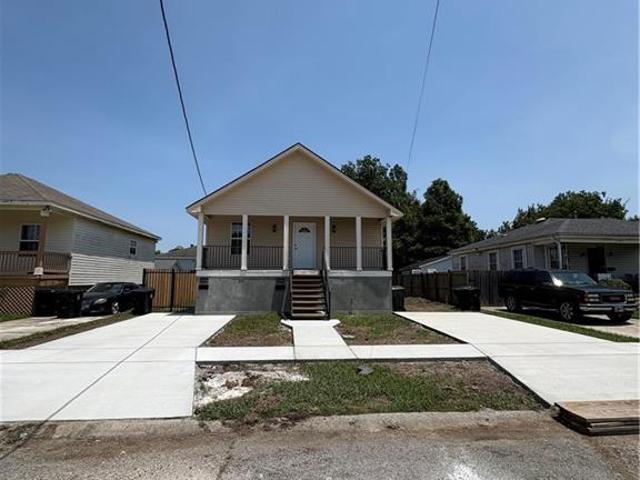 5305 Wingate Drive # B
