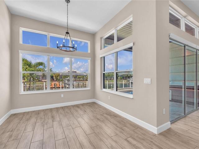 5305 wishing arch drive, apollo beach, us, fl