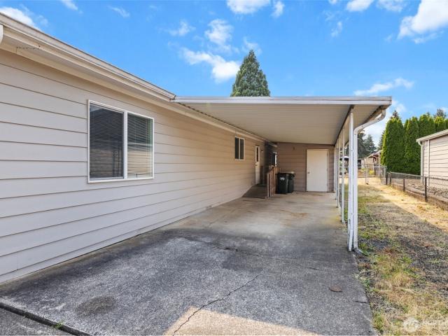 5305 Yakima Lane SE