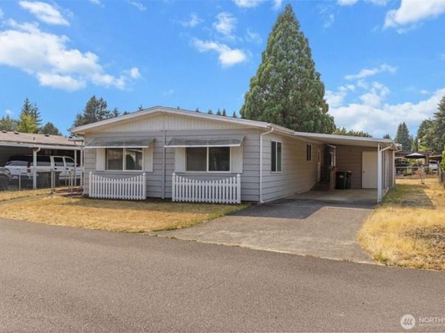 5305 Yakima Ln SE, Lacey, WA 98503