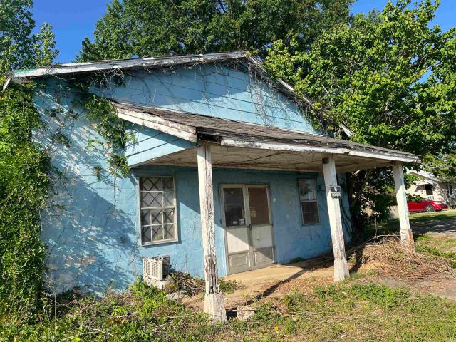 5305 59 HWY