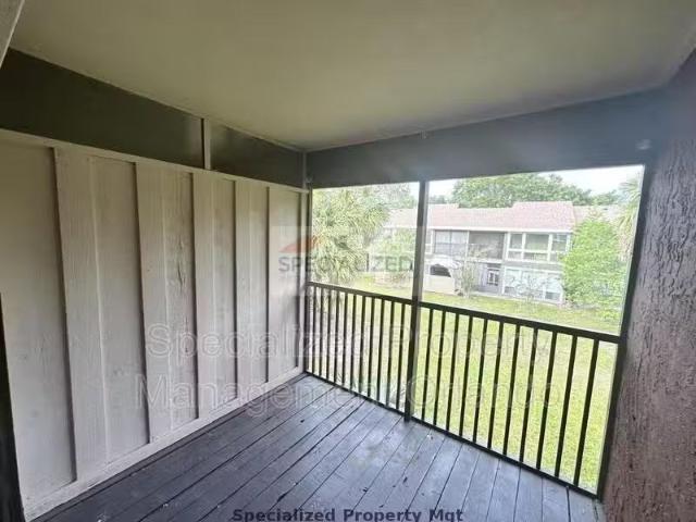 53060597 6094 Peregrine Ave