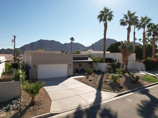 53060 Avenida Juarez, La Quinta, CA 92253