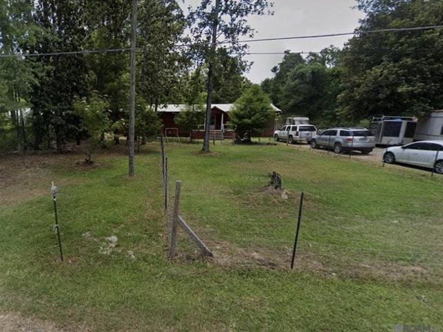 53069 Cason Road Ext, Independence, LA 70443
