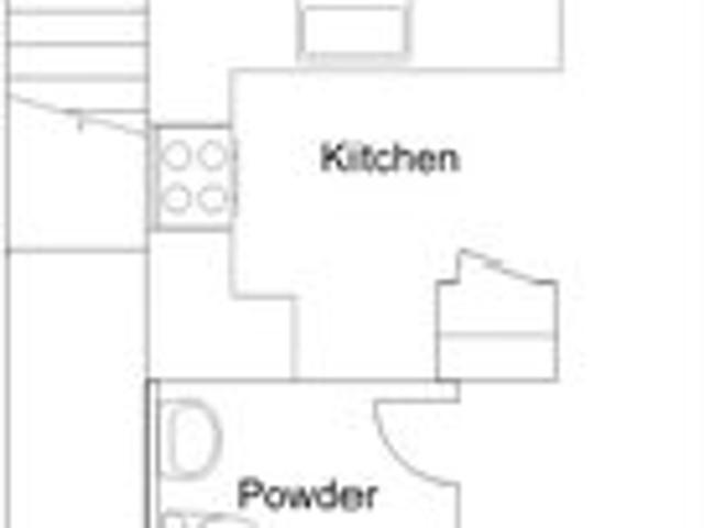 5306 Maritime Breeze Loop, Tampa, FL 33619