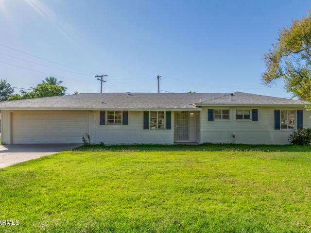 5306 N 8th Ave, Phoenix, AZ 85013 | MLS #6940 | Compass