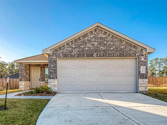 5306 Auburn Gardens Court