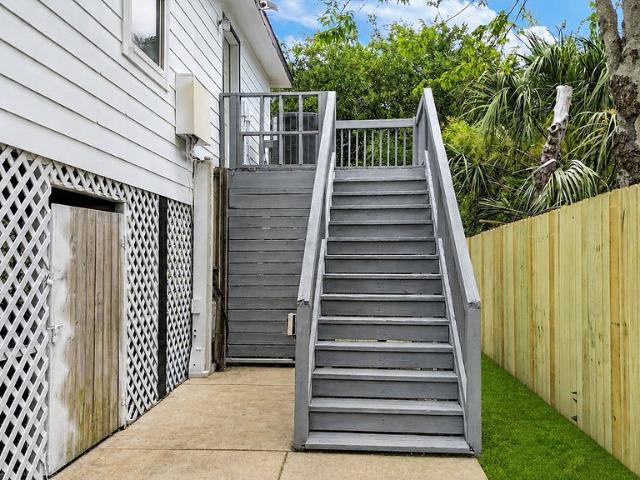 5306 Avenue M 1/2