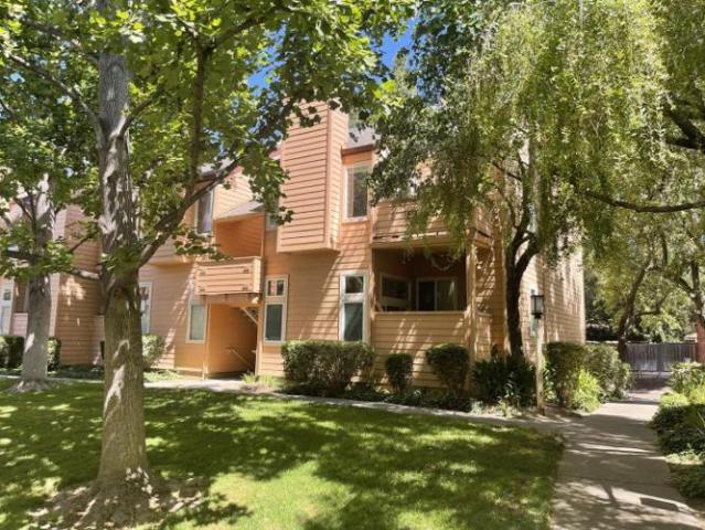 5306 Borneo Circle, San Jose, CA