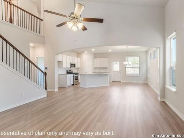 5306 Coulee Cove