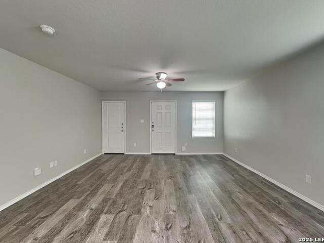 5306 Everett Loop