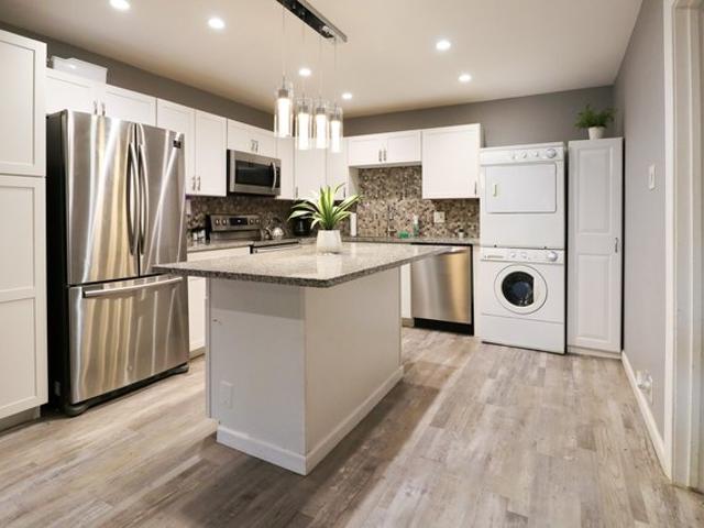 5306 Fleetwood Oaks Ave Apt 126, Dallas, TX 75235