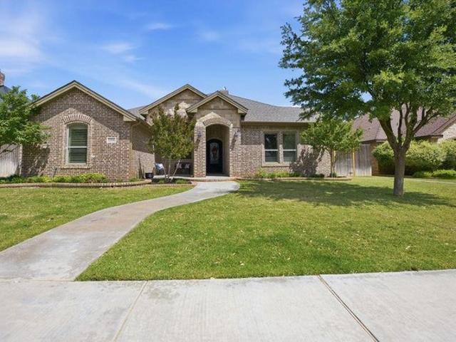 5306 George Yard Ct, Midland, TX 79707