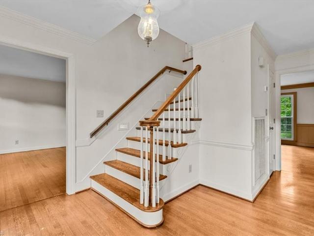 5306 Graycliff Drive