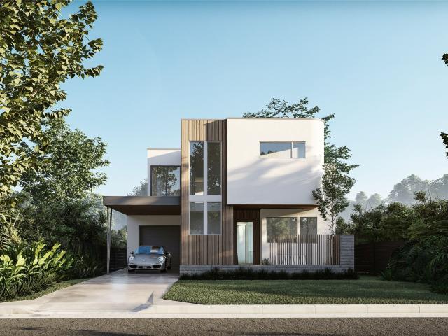 5306 Grover Ave, Austin, TX 78756 | MLS #8684