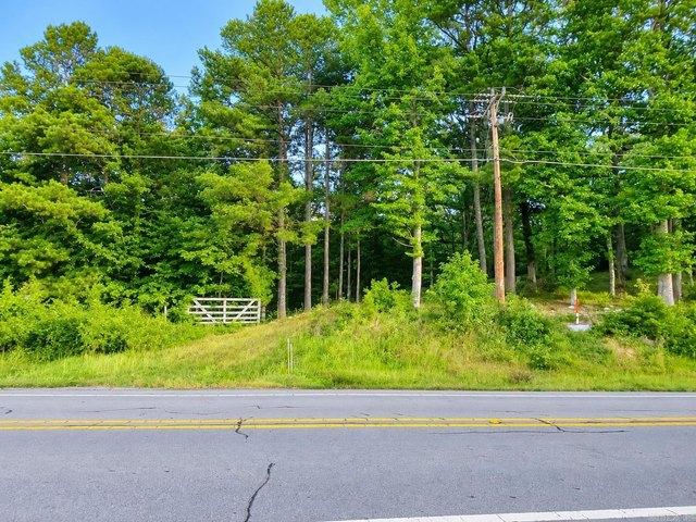 5306 Highway 270 E, Mount Ida, AR 71957