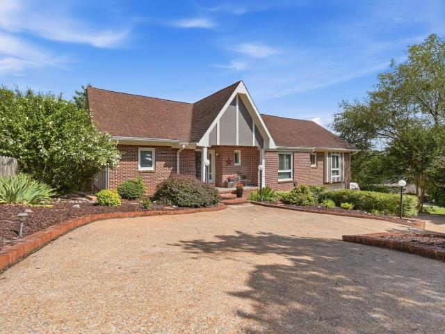 5306 Inlet View Lane