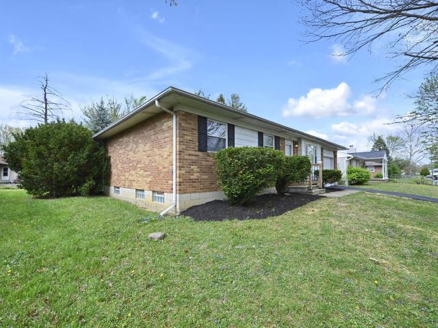 5306 Kornwal Drive