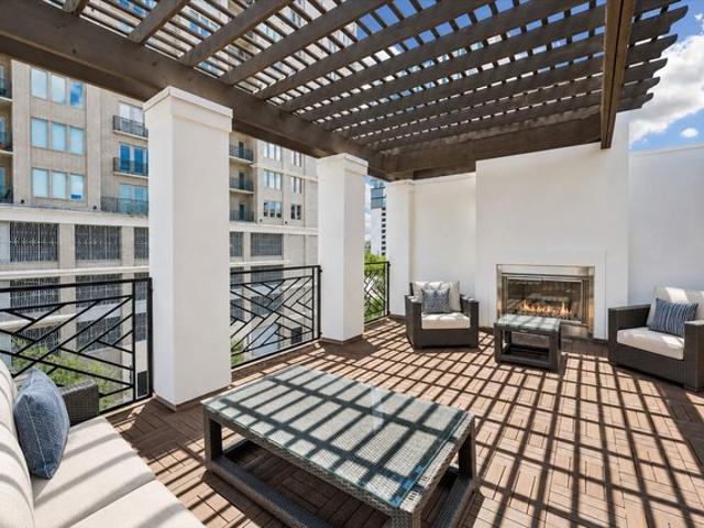 5306 LA Branch St, Houston, TX 77004