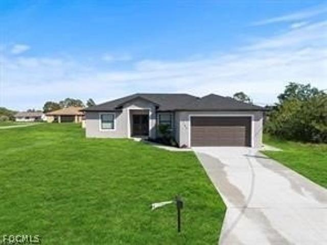 5306 Lee St, Lehigh Acres, FL 33971