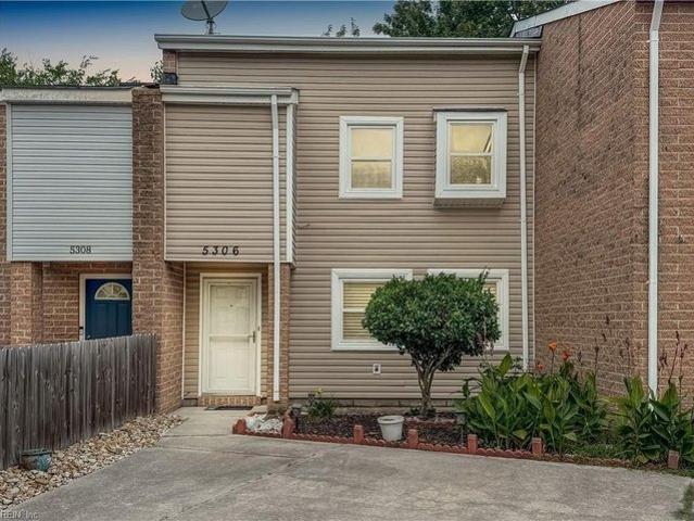 5306 Leicester Ct, Virginia Beach, VA 23462