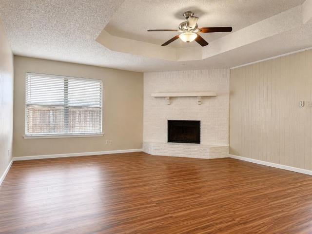 5306 Pampas Court